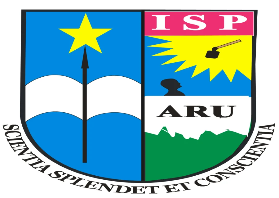 Bienvenue à l'Institut Supérieur Pédagogique d'Aru "ISP/ARU"